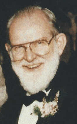 Dennis Ray Dahl, MD | News, Sports, Jobs - Lawrence Journal-World: news ...